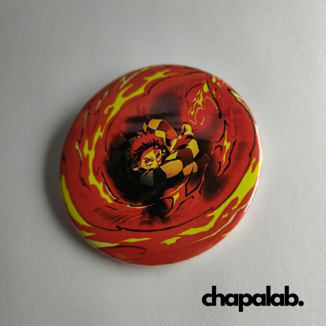 La Historia de las Chapas: Desde su Creación - Chapalab